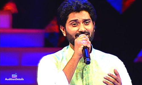 Super Singer (2022 Latest Update) Winner Name - List of All Seasons (1 ...