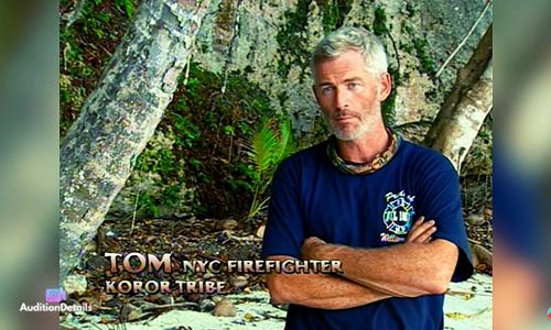 List of Survivors Winners - All Seasons (1-41)