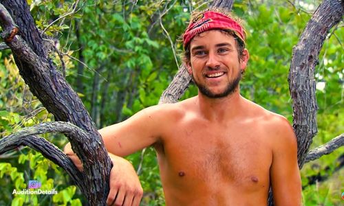 List of Survivors Winners - All Seasons (1-41)