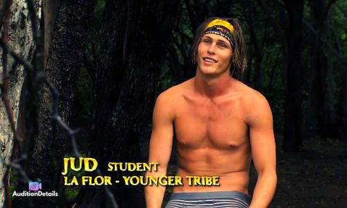 List of Survivors Winners - All Seasons (1-41)