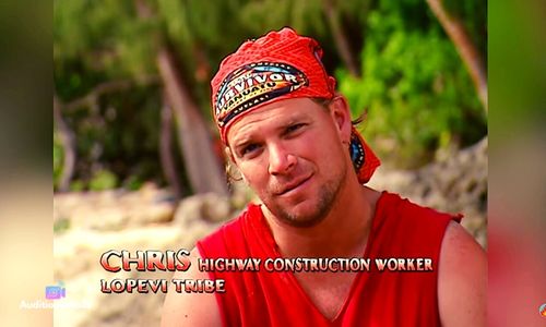 List of Survivors Winners - All Seasons (1-41)