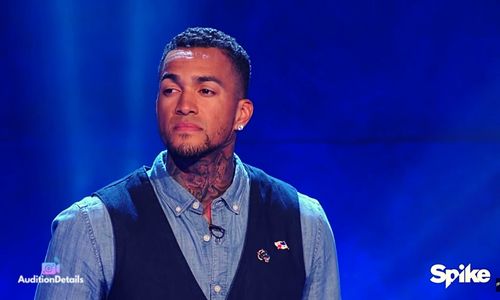 All ink master winners (Season 1 – 13)