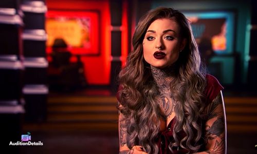 All ink master winners (Season 1 – 13)