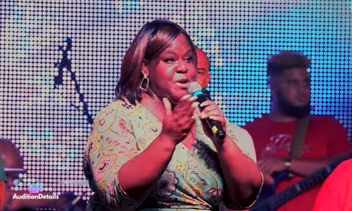 Sunday Best Winners - All Winning Contestants (Seasons 1 to 10)