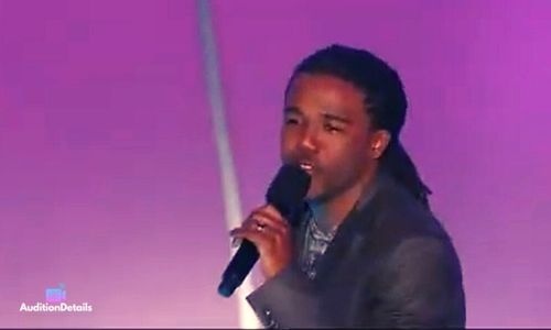 Sunday Best Winners - All Winning Contestants (Seasons 1 to 10)