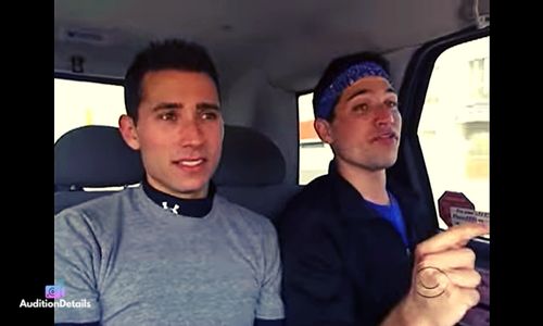 List of Amazing Race Winners (Season 1 – 33)