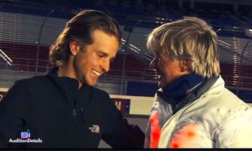 List of Amazing Race Winners (Season 1 – 33)