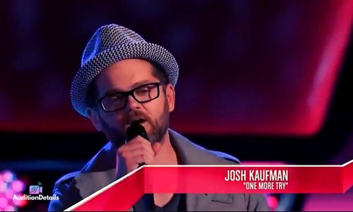 The Voice Winners (All Seasons 1 to 21)